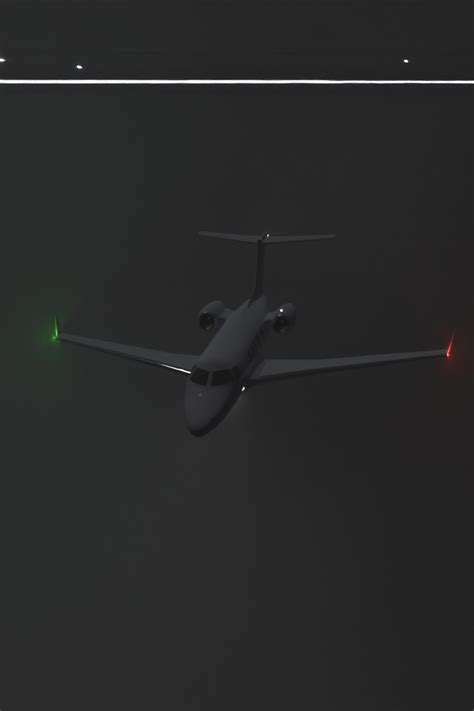 cycles render engine artifacts when rendering volumetrics blender