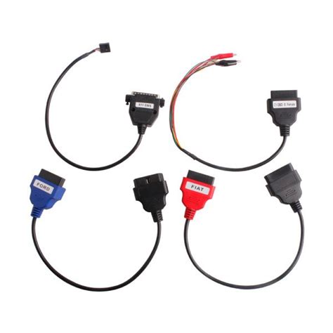 برنامج Carprog V931 Sw 1005 عالي الجودة أحدث إصدار لإصلاح وحدة التح