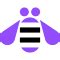 IBM Equal Access Accessibility Checker Chrome Web Store