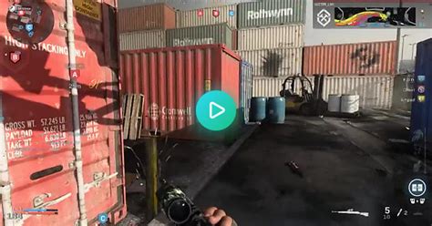 Dirty Wallbang Album On Imgur