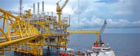 What Is Floating Production Storage And Offloading Fpso And How Does It Work