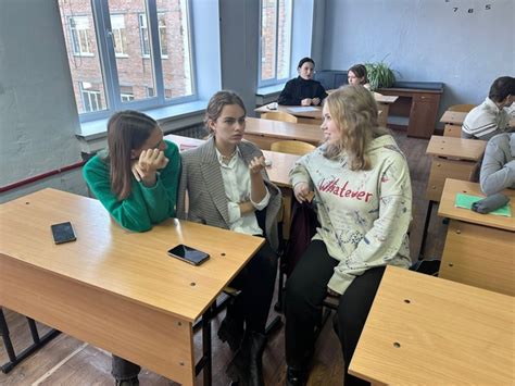 ДеньКонституцииРФ 12 декабря — это не просто дата в нашем календаре 12 декабря — День