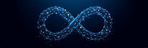 Secure Software Development Lifecycle SSDLC Cyber Security Services KSec