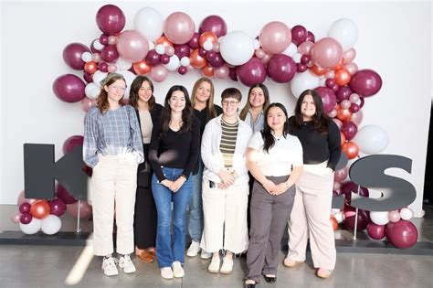 Olivia Keen On Linkedin Lifeatkohls Kohlscampus Bestsummerever