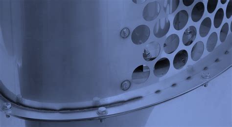 Us Draft Co A Division Of Rm Manifold Group Inc