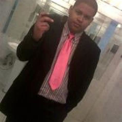 Stream Dan Rive Aranda Music Listen To Songs Albums Playlists For Free On Soundcloud