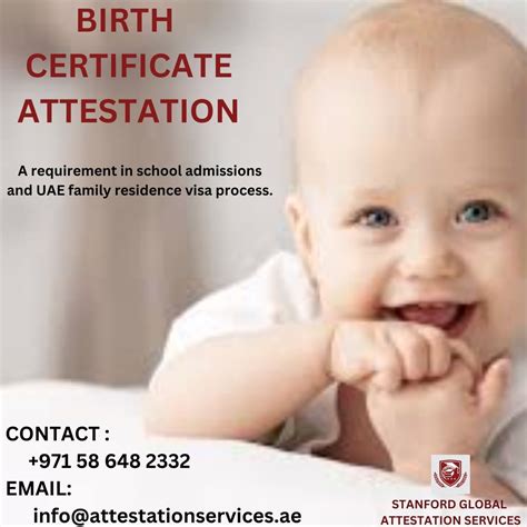 ‏certificateattestation Certificateattestationforuae
