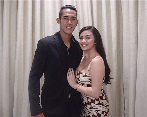 Ryuji Utomo Yakin Putusin Ariel Tatum Yang Cantik Ini