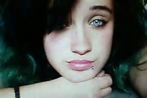 Foto Misteri 9 Tahun Hilangnya Pearl Pinson Banyak Bukti Tak Ada