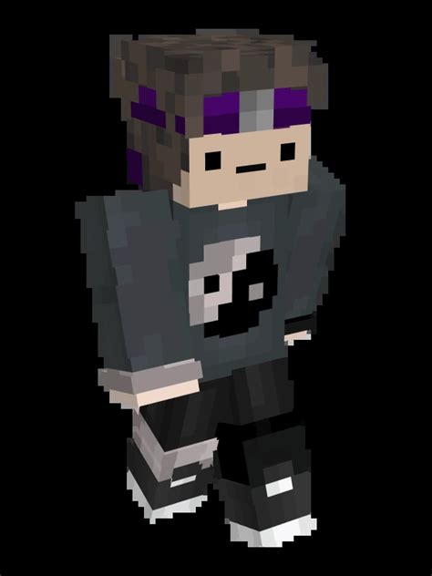 Wifies Albondiga Island Wiki Fandom