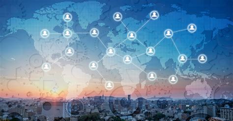 8 Important Iiot Implementation Lessons To Apply Directly Sensorfy