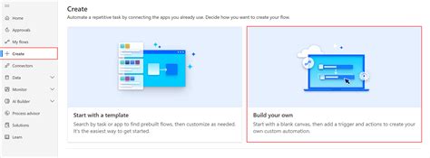 傳送具有核准要求的附件 Power Automate Microsoft Learn