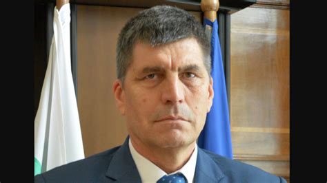 Президентът Радев назначи Илия Христозов за нов мандат като член на Комисията за регулиране на