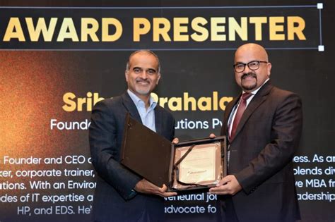Harshvardhan Mishra On Linkedin Grateful Award