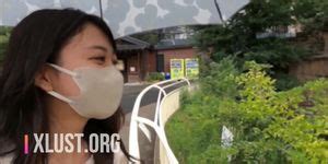 Watch Free Kansai Enkou Porn Videos On TNAFlix Porn Tube Watch Free Kansai Enkou Porn Videos On TNAFlix Porn Tube