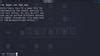 How To Search In Vim In Linux GeeksforGeeks