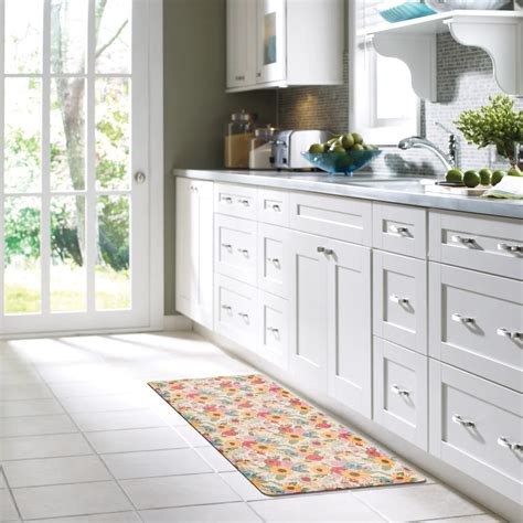 Mohawk Home Kitchen Mat 20” X 42” Costco