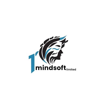 1mindsoft Ltd London