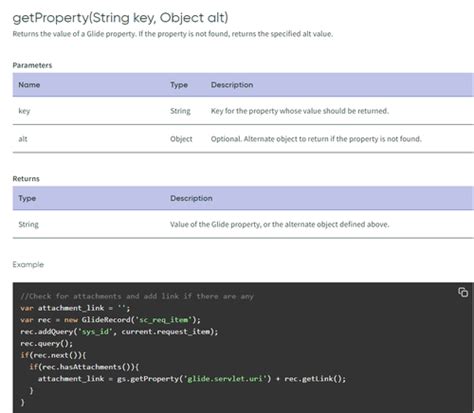 Servicenow Cad Exam Questions 2 Flashcards Quizlet