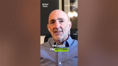 How Hackers Breach Data⚡databreach Shorts Security Youtube