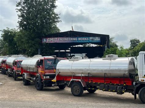 Home Amit Engineering Works