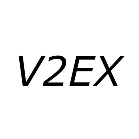 v2ex社区 by fangqi wang