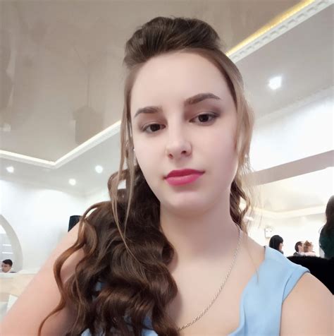 Руслана Поп Немеш