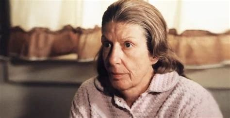 هشت شخصیت نفرت‌انگیز که احتمالا عاشقشان خواهید شد