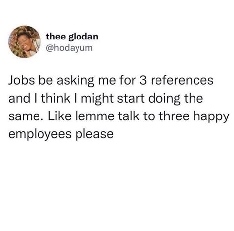 Kika Veiga ⭐️ On Linkedin Absolutely