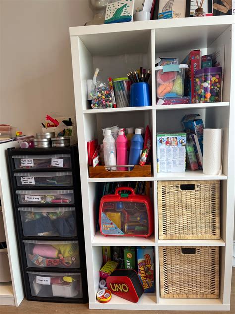 Rent The Therapy Shed The Therapy Shed