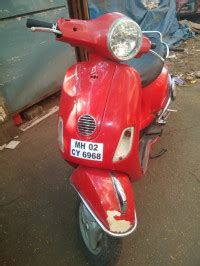 LML Vespa Price Specs Mileage Colours Photos And Reviews Bikes Sale