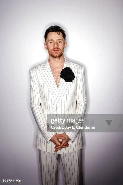 1 169 Chris Perfetti Photos And High Res Pictures Getty Images