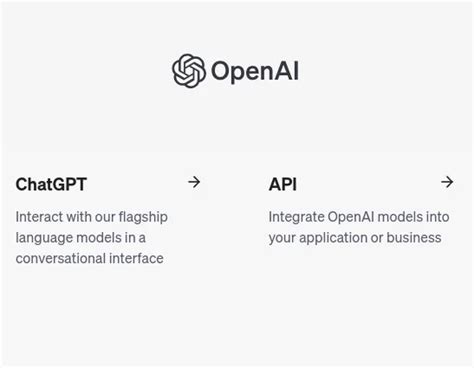 Convolutional Neural Network From Scratch By Luís Fernando Torres Latinxinai Medium