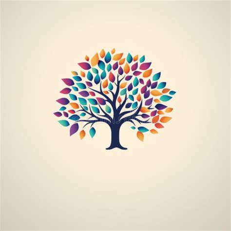 Dementia Artwork Stock Illustrations Dementia Artwork Stock Illustrations Vectors