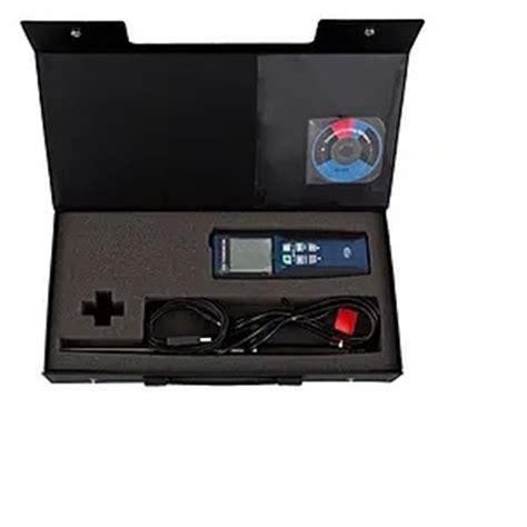 Jual Temperature Data Logger Incl Iso Calibration Certificate Pce Hpt