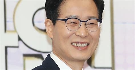 김태욱 기자 Kbs 뉴스 기계적 균형 아닌 이면의 진실 보도할 것