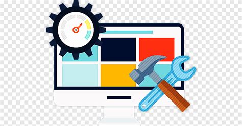 web development responsive web design web hosting service web design search engine