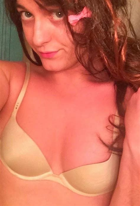 No Makeup Would You Still Fuck Me Nudes Sissies Nude Pics Org