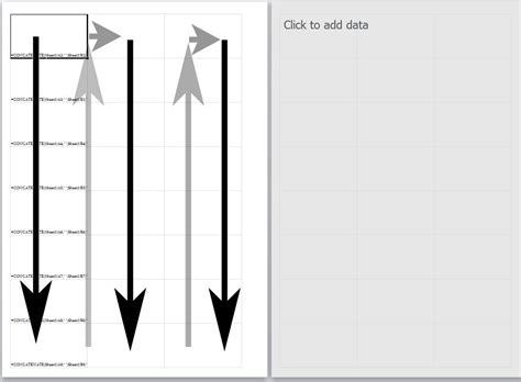 Excel Using Filling Columns From Rows Super User