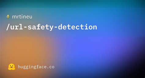 README Md Mrtineu Safety Detection At Main
