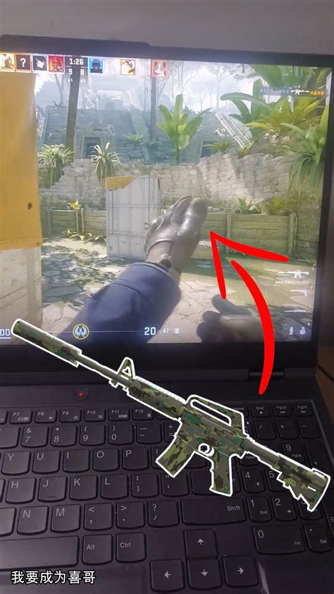 Csmoney Csgo Trading Bot Csmoney Csgo Trading Bot