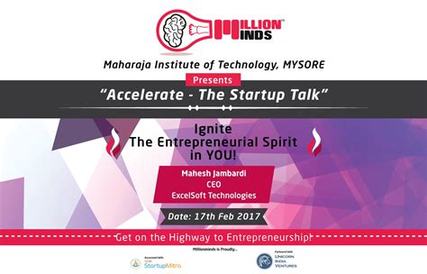 Excelsoft Technologies