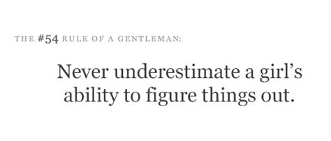 Angry Girlfriend Quotes Quotesgram