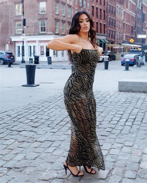 Molly Qerim Espn Rmollyqerim