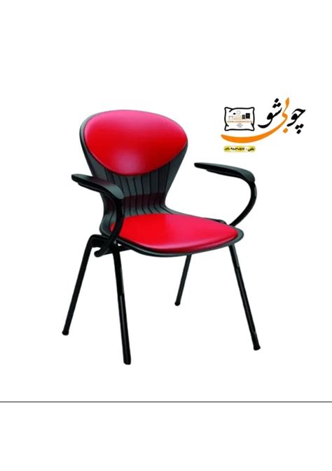 صندلی صندلی فلزی صندلی آشپزخانه صندلی اپن صندلی اوپن صندلی ناهارخوری