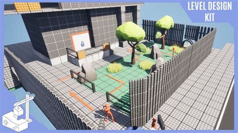 80 Level On Linkedin Ue5 Unrealengine5 Gamedev Gamedevelopment