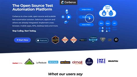 10 Best Regression Testing Tools To Use In 2024