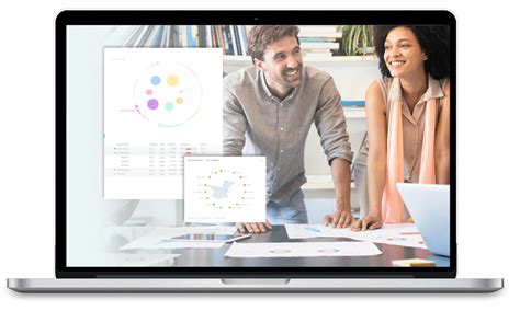 plataforma de data intelligence brandsocy