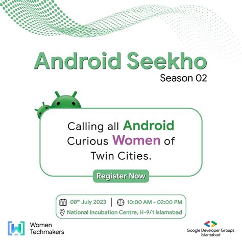 muhammad umar nazir on linkedin calling all boss ladies of twin cities