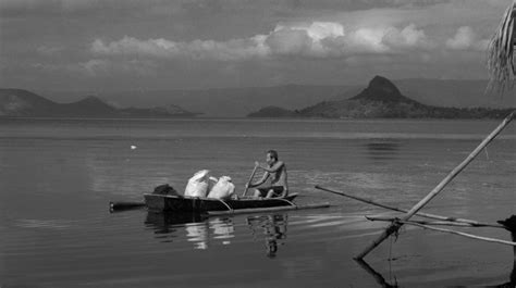 Larry Manda Unifrance